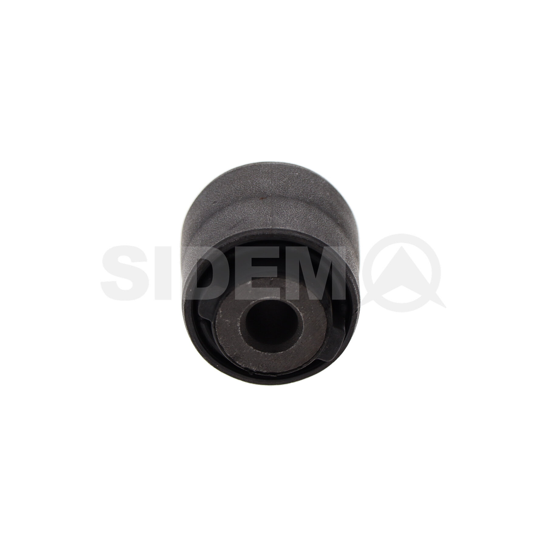 Подвеска, рычаг независимой подвески колеса, MAZDA KD35 28 350* (1 шт.)