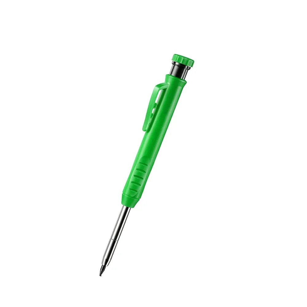 Карандашный резак ANENG, цвет: Pen Green