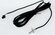 Датчик температуры для сауны, Temperature probe