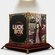 Demon Slayer Blind Box, 5-10cm