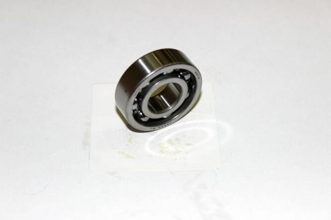 Подшипник 6203 30400-01704