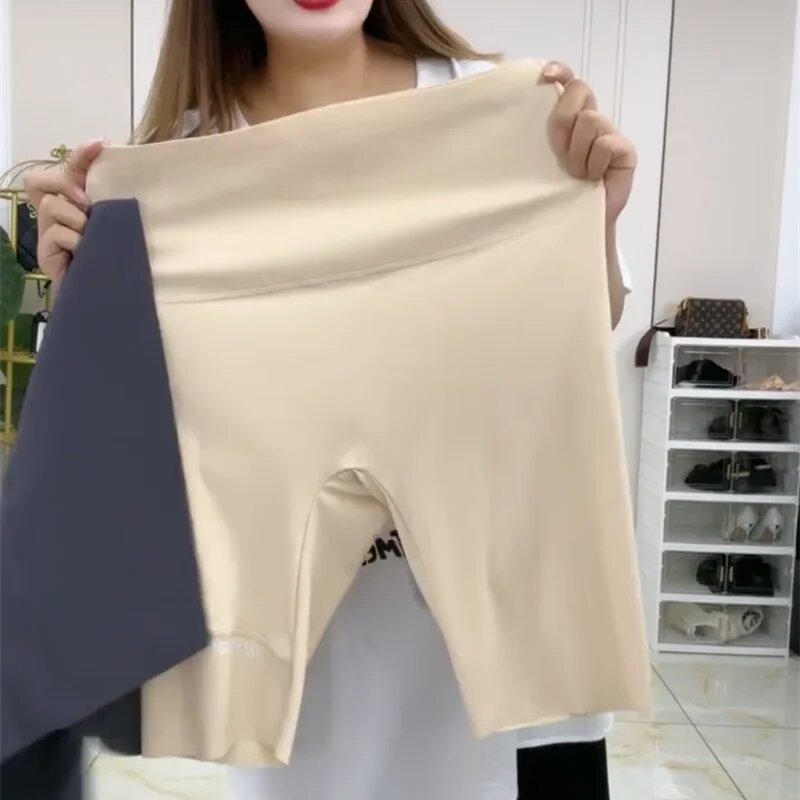 Шорты спортивные