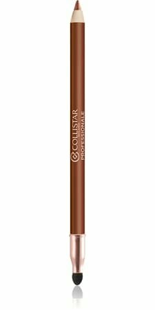 Карандаш для глаз Collistar professional eye pencil, bronzo, 1.2 мл