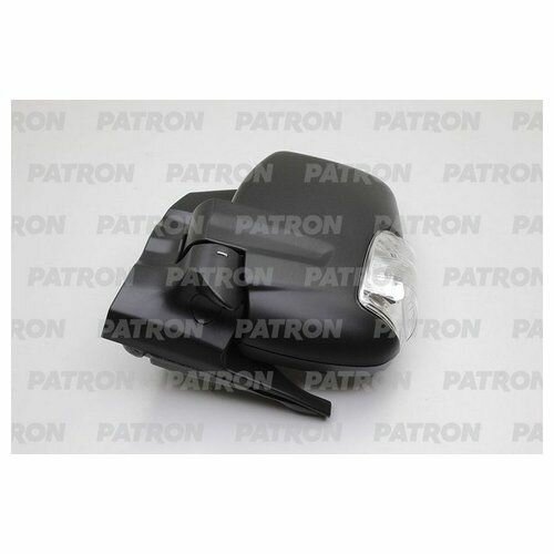 Зеркало боковое Patron PMG0004M01 для Ford TRANSIT