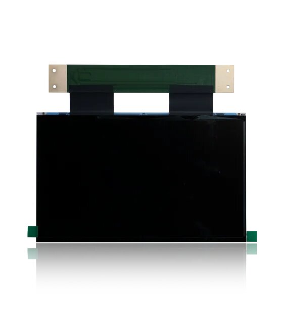 Phrozen LCD панель 7.1"/моно для Sonic Mini 8K