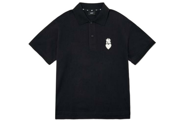 Поло MLB Polo MLB Base Logo
