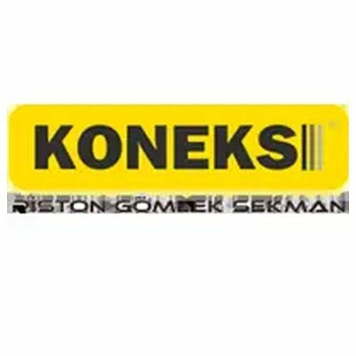 Поршень комплект mb w166/w176/w204/w205 08- 83.00 мм (std) om651.912-980 KONEKS 206120