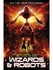 Wizards & Robots / Книга на Английском