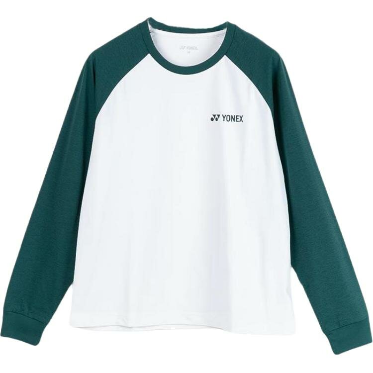 Свитшот YONEX