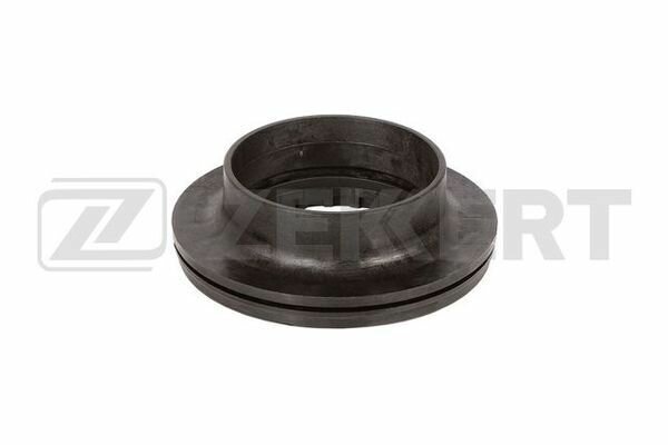 Опорный подшипник передний Opel Antara с 2006 года Hyundai Santa Fe III-IV с 2012 года Sonata VI с 2009 года Kia Cee'd