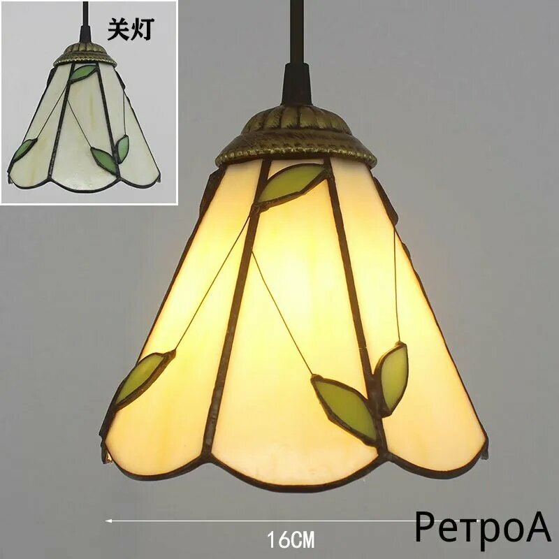 Светильник, E27, LED, 40 Вт