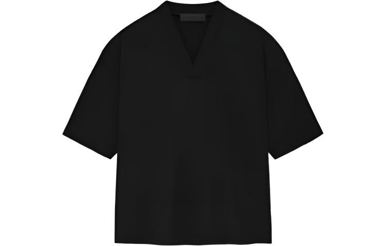 Майка FW23 Cloud Series