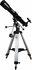 Телескоп Sky Watcher BK 909EQ2