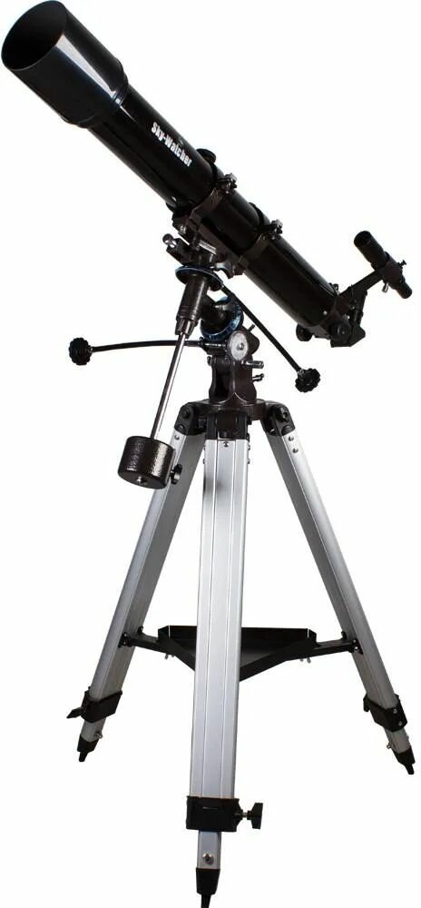 Телескоп Sky Watcher BK 909EQ2