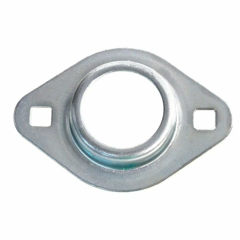 Корпус подшипника 6004 Champion ST553,661 - Артикул KCM24-02C-23.