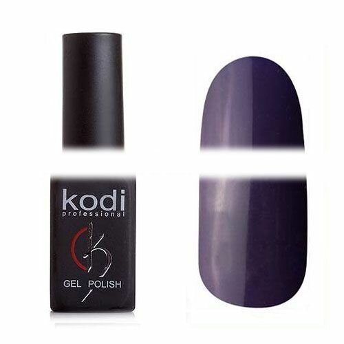 Kodi, Гель-лак № 227 (12ml)