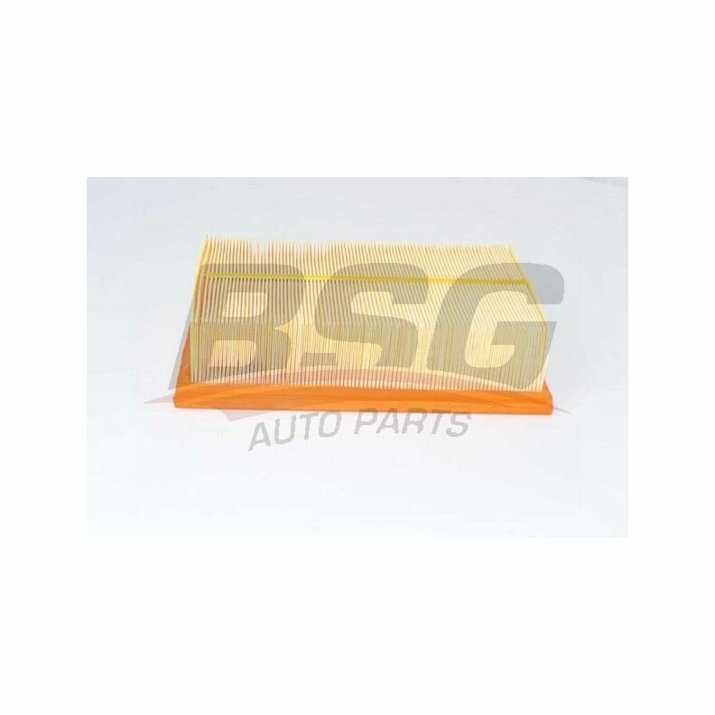 Фильтр воздушный VW Golf AUDI A3 SKODA Octavia BSG / Арт. BSG90135020