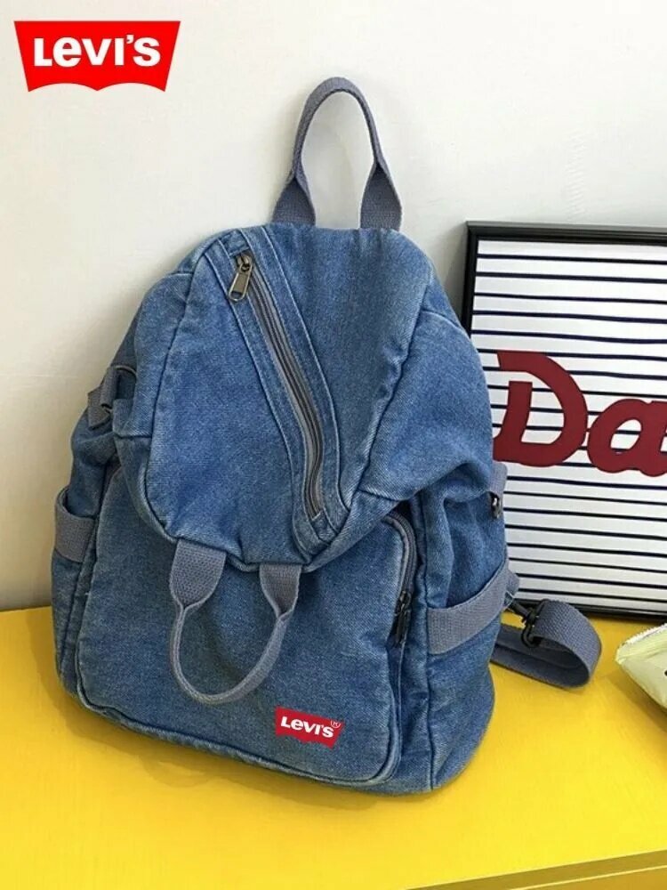 Levi's Рюкзак