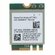 Wi-Fi 6 адаптер MT7921 M.2