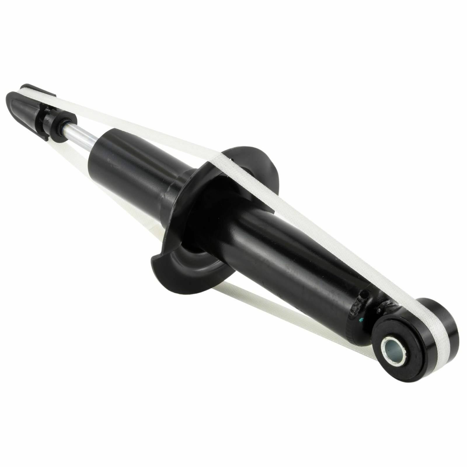 Амортизатор задний gas.twin tube SUBARU 08110-001R FEBEST.