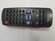 ПДУ Universal Sharp RM-023G TV