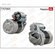 MASTERKIT 77ST003 Стартер MERCEDES W168/W169 (1kw) Masterkit