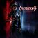 CD диск Crematory - Inglorious Darkness (CD) 2022, Digisleeve