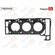 MASTERKIT 77BGH420 Прокладка ГБЦ MB C-CLASS (W202) M 112.910 77BG...