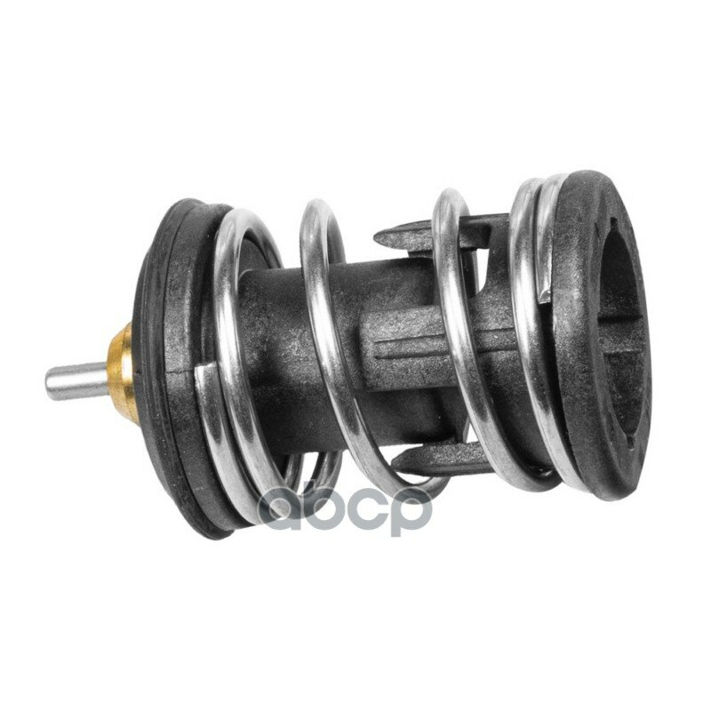 Термостат MARSHALL арт. M3500322