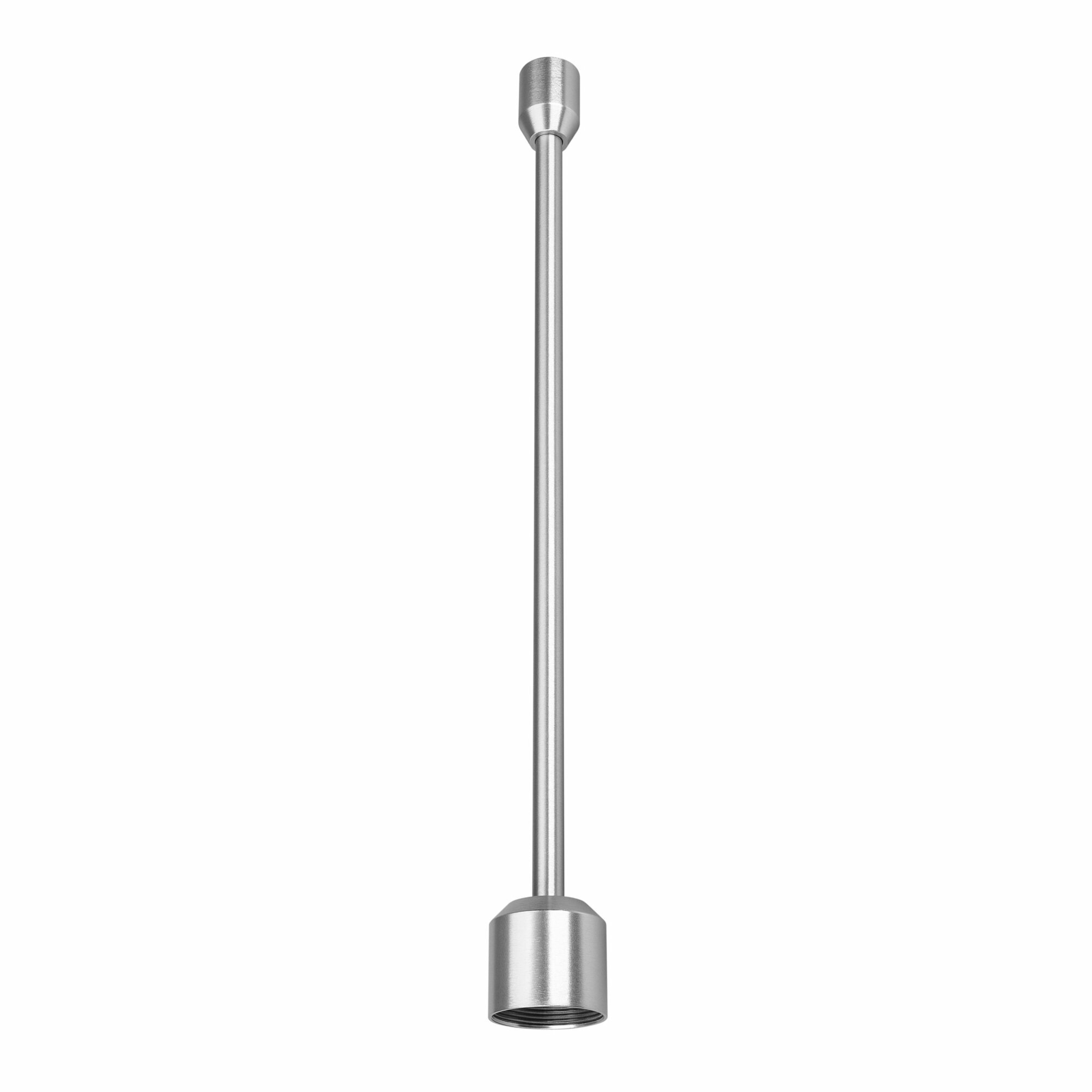 Подвес Arlight Подвес жесткий ART-APRIORI-ROD-A-L400 (TN) (Arlight, IP20 Металл, 3 года)