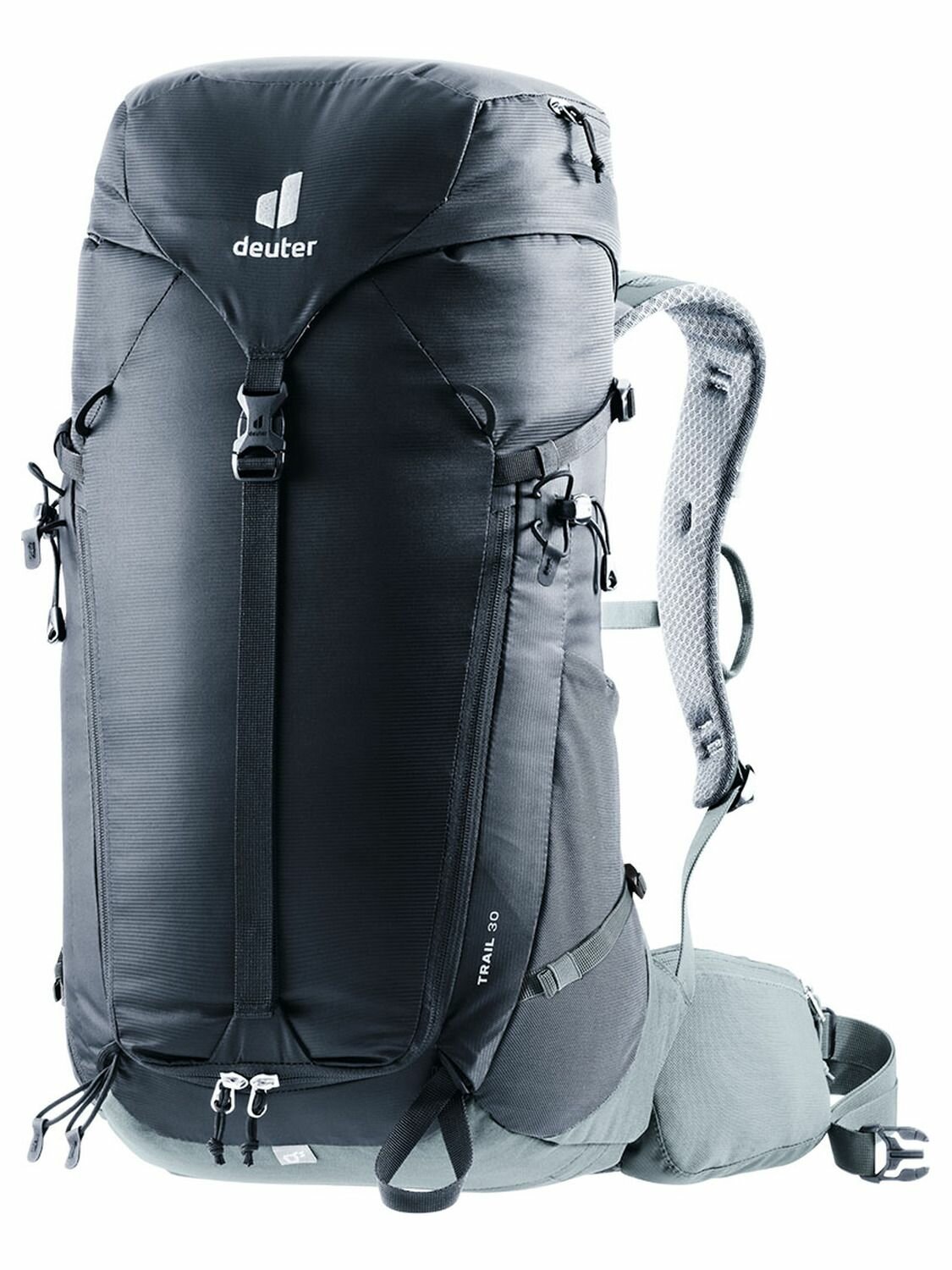 Ryukzak deuter trail 30