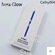 Стилус Touch S-pen для Samsung Galaxy Note 10/Note 10 Plus с Bluetooth