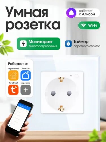 Распродажа