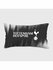 Tottenham Hotspur Тоттенхэм Подушка