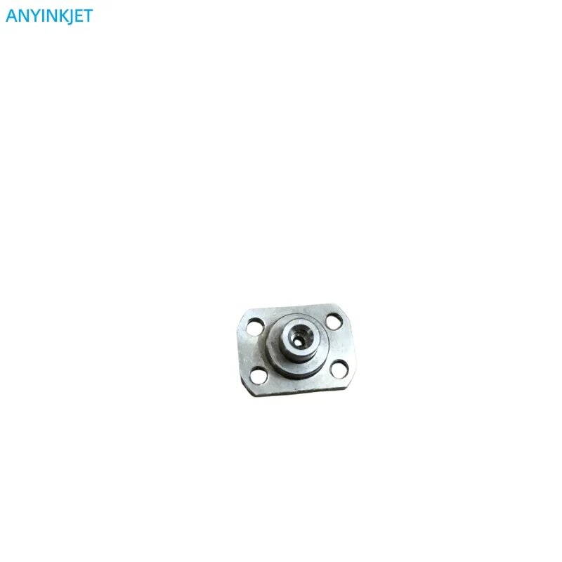 Сопло для принтера ANYINKJET 451670, 65 мкм, Цвет: 451670 65u