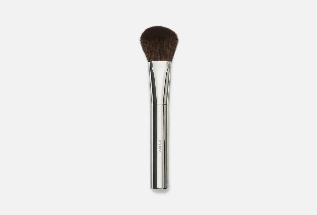 Byredo Face sculpting brush Кисть для макияжа лица 1 шт