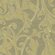 Обои Wallquest Piazza ZZ50407