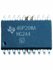 SN74HC244DW (микросхема)