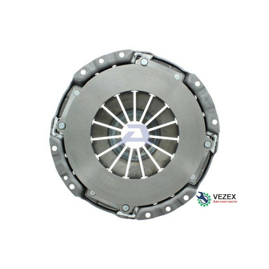 AISIN CTX121 корзина сцепления
