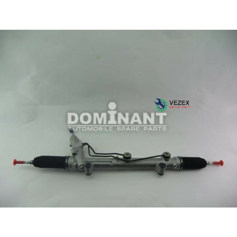 DOMINANT MB16044600125 Рейка рулевая