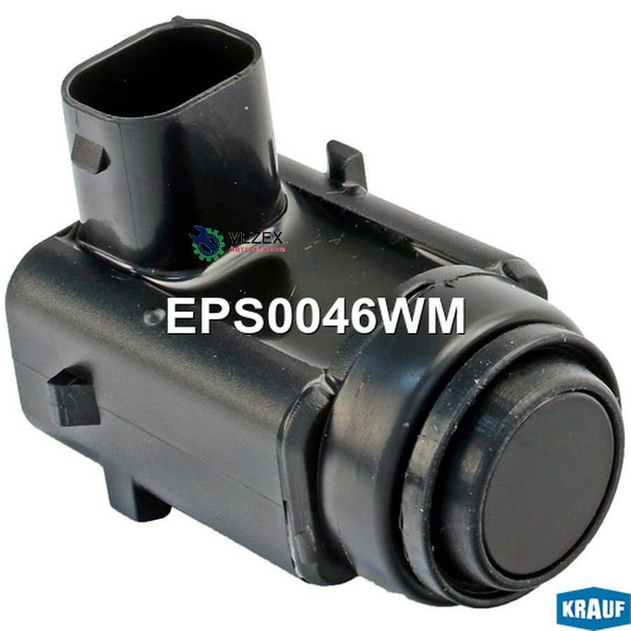 KRAUF EPS0046WM Датчик парковки