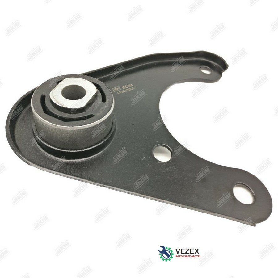 JIKIU MD25001 Опора дифференциала MAZDA TRIBUTE 00-07 MD25001