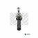 MAPCO 54560 Рулевой наконечник