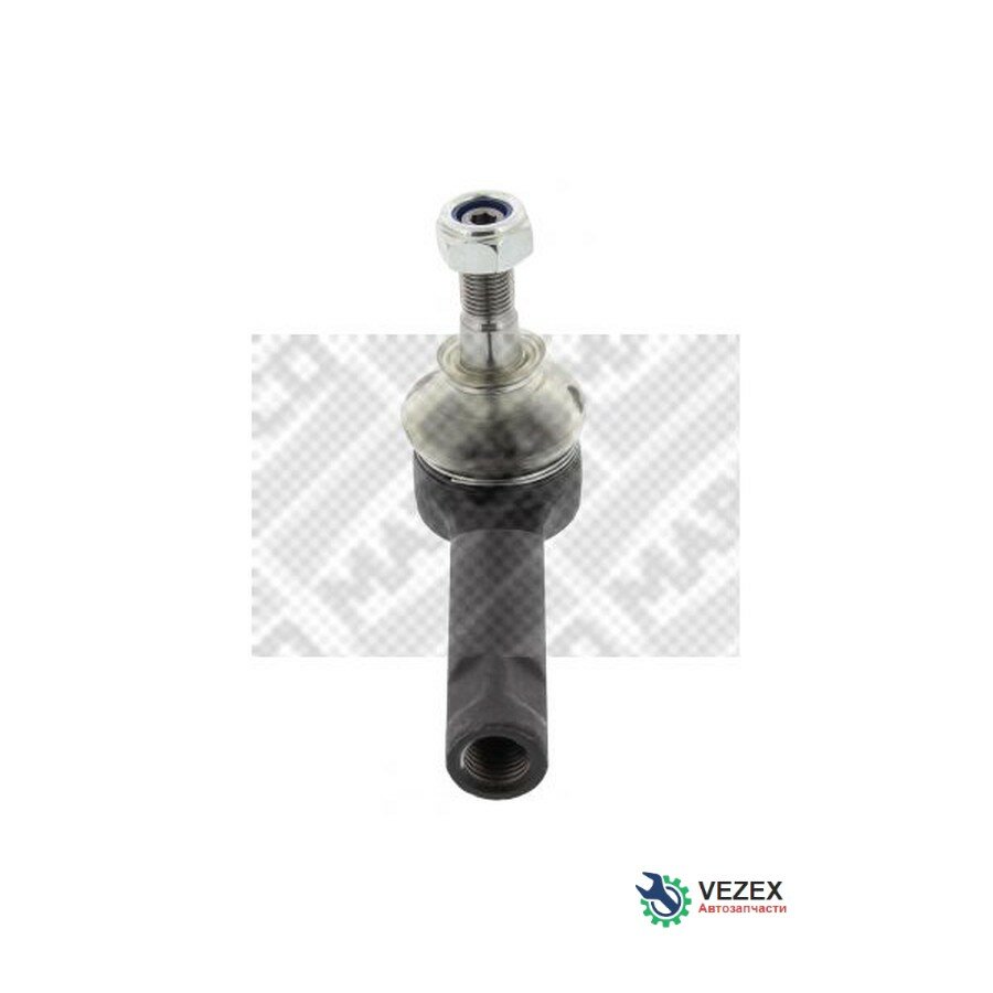 MAPCO 54560 Рулевой наконечник