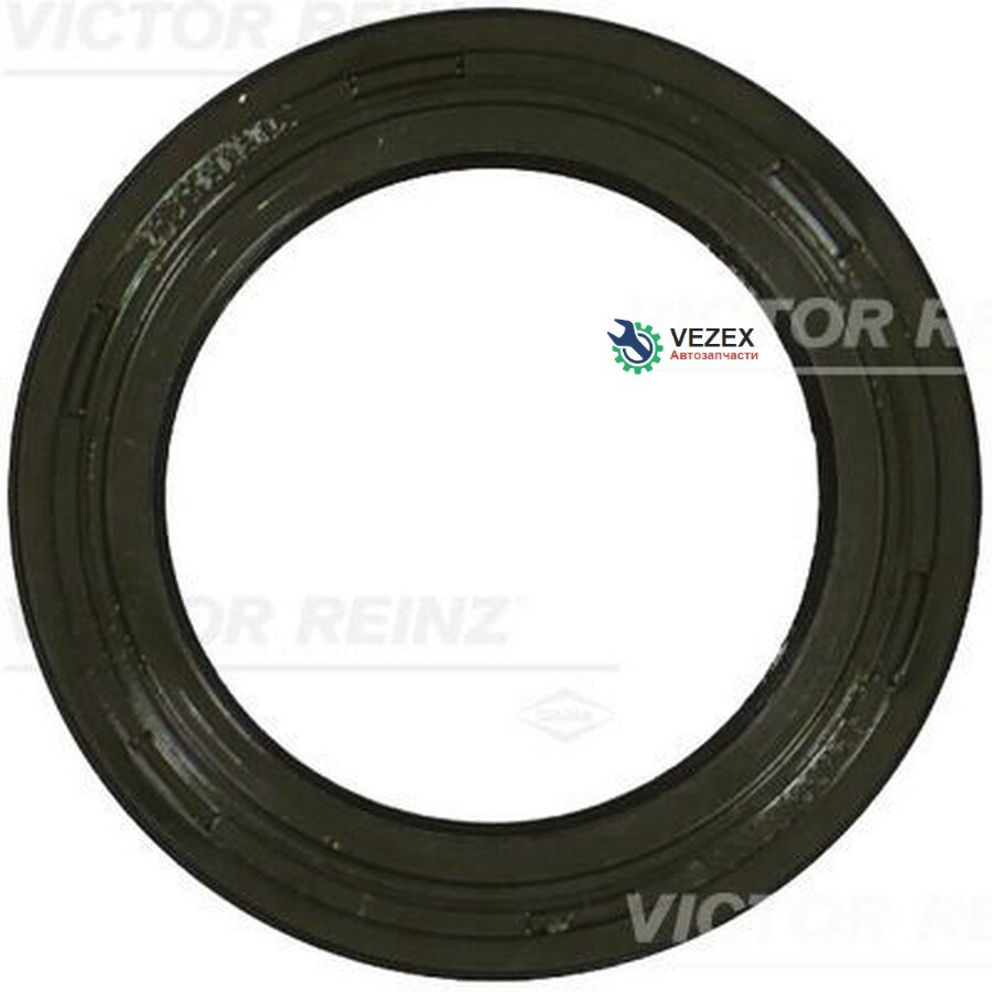 VICTOR REINZ 81-10489-00 Сальник