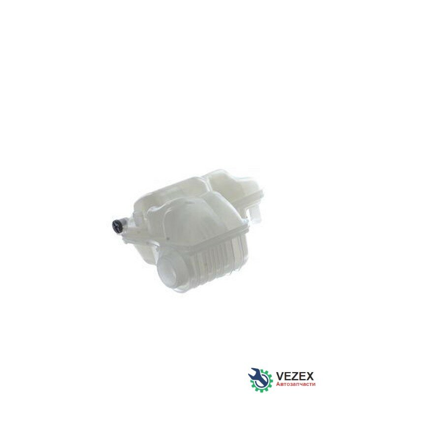 MAHLE CRT96000S Расширительный бачок