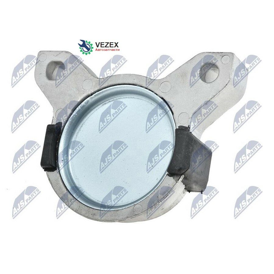 NTY ZPS-FR-030 Подушка двигателя