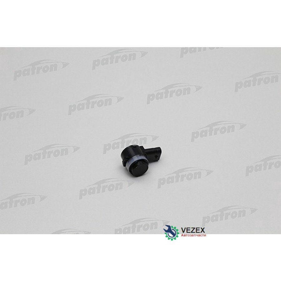 PATRON PE25032 Датчик парктроника Mercedes W212