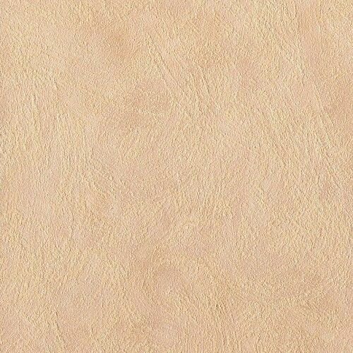 Краска-Песчаные Вихри Decorazza Lucetezza 5л LC 11-58 с Эффектом Перламутровых Песчаных Вихрей / Декоразза Лучетезза.