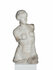 Скульпутра Venus de Milo